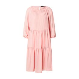 Drykorn Kleid 'TIIA' Damen Gr&ouml;&szlig;e 34 pastellpink Winterkleid