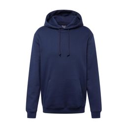 GAP Sweatshirt Herren Gr&ouml;&szlig;e XL navy