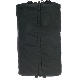 Fjällräven Fjällräven Sportrucksack Damen Größe One Size schwarz