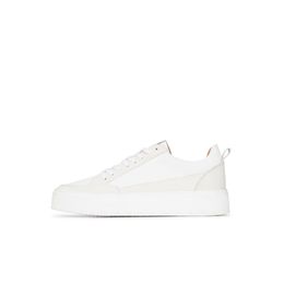 PS Poelman Sneakers 'Ivar' male White size 44