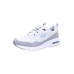 Skechers Sneakers 'Air Court' female White size 38