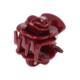 Sui Ava Hair Jewelry 'Rosie' female Red size One Size