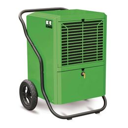 REMKO Luftentfeuchter LTE 120