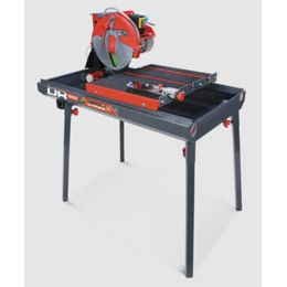 Maxicosi Rubi Elektrische Schneidemaschine DR-350 - 230V