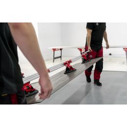 Maxicosi Rubi Transportsystem Slim EASY TRANS PLUS