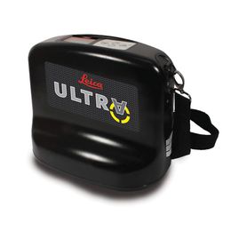 Nedo Leica Ultra-Transmitter 5 Watt Signalgenerator
