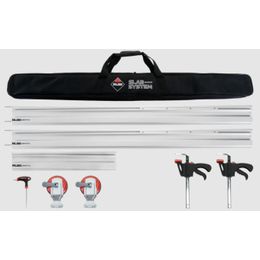 Maxicosi Rubi F&uuml;hrungsschiene TC-125 G2