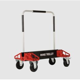 Maxicosi Rubi RHINO TROLLEY Beförderungswagen
