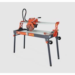 Maxicosi Rubi Elektrische Schneidemaschine DC-250 SMART ADVANCE 1200 - 230V
