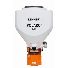Lehner POLARO 170