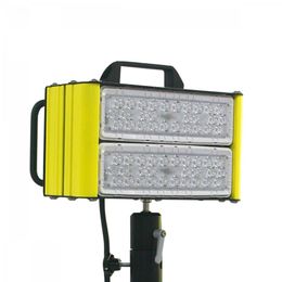 Setolite ALDEBARAN KATANA 2K LED 12/24V