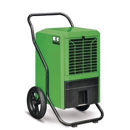 REMKO Luftentfeuchter LTE 60 Eco mit Kondensatpumpe