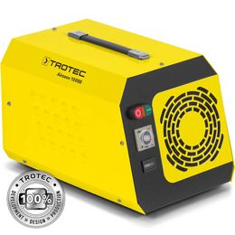 TROTEC Ozongenerator Airozon 10000