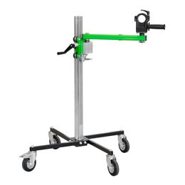 Eibenstock EBW 1300 Bohrwurm (Arbeitsh&ouml;he: 250-1300 mm)