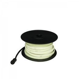 Setolite SETO LED SNAKE PROFESSIONAL 100 &ndash; 25 m