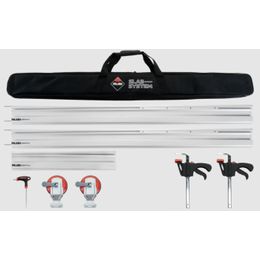 Maxicosi Rubi Transportsystem Slab Trans Mini