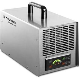 TROTEC Ozon Generator Airozon 28 ECO