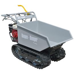 PowerPac Raupen-Dumper Typ RC550