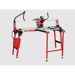 Maxicosi Rubi Elektrische Schneidemaschine DL-125