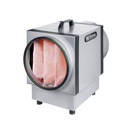 Wilms Luftfilter LF 3000
