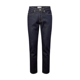Selected Jeans 'LEON' male Blue size 31