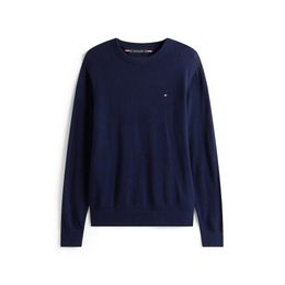 Tommy Hilfiger Pullover Herren Größe XXXL marine