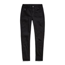 G-Star Raw G-STAR Jeans 'Arc 3D' Damen Gr&ouml;&szlig;e 34 black denim