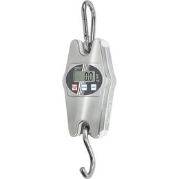 Kern H&auml;ngewaage HCN, Edelstahl, W&auml;gebereich bis 50 kg, Ablesbarkeit 100 g