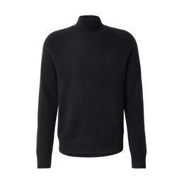 Calvin Klein Sweater male Black size M