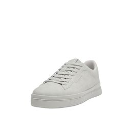 Pull&Bear Pull&Bear Sneaker Herren Gr&ouml;&szlig;e 42 hellgrau