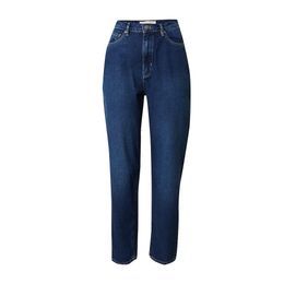 armedangels Jeans 'Maira' female Blue size 32