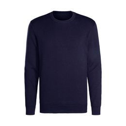 H.I.S. H.I.S Pullover Herren Gr&ouml;&szlig;e XXL navy