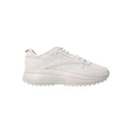 Reebok Sneaker Damen Gr&ouml;&szlig;e 37 creme