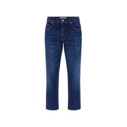 Guess Jeans Herren Gr&ouml;&szlig;e 33 blue denim