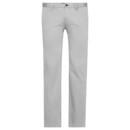 Redpoint Chino Pants male Grey size 40