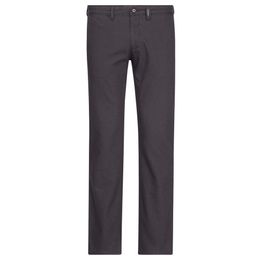 Redpoint Chino Pants male Grey size 31
