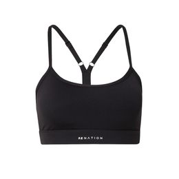 P.E Nation Sports Bra female Black size M