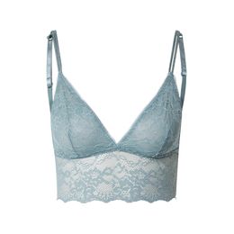 Only Bra 'Kayla Kate' female Green size S