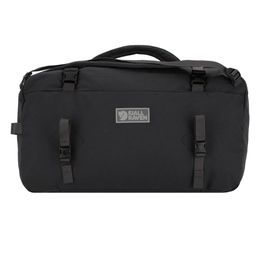 Fjällräven Fjällräven Weekender Damen Größe One Size schwarz