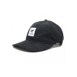 Surf Monkey Athletic Cap male Black size Onesize