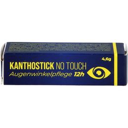 Kanthostick Augenwinkelpflege 12h No Touch 4,6 g