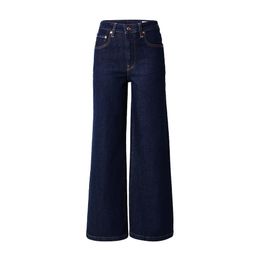 GAP Jeans Damen Gr&ouml;&szlig;e 33 blue denim