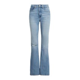 Polo Ralph Lauren Jeans female Blue size 32