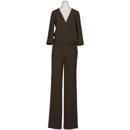 Ba&sh Ba&sh Overall oder Jumpsuit Damen Gr&ouml;&szlig;e XS Second Hand braun