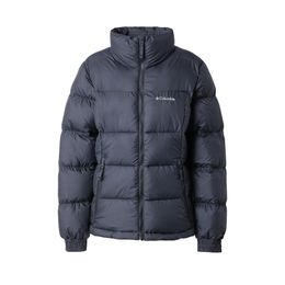 Columbia Outdoorjacke 'Pike Lake' Damen Gr&ouml;&szlig;e S schwarz