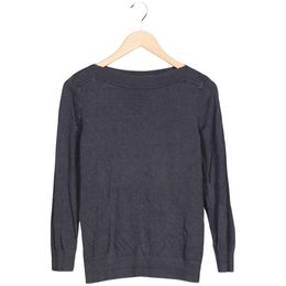 s.Oliver Pullover Damen Gr&ouml;&szlig;e L Second Hand grau