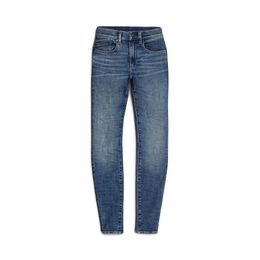 G-Star Raw G-star Jeans 'Lhana' female Blue size 25