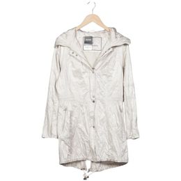 Fuchs & Schmitt Fuchs Schmitt Mantel Damen Gr&ouml;&szlig;e L Second Hand beige