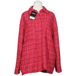 Reserved Blazer Damen Gr&ouml;&szlig;e XS Second Hand pink