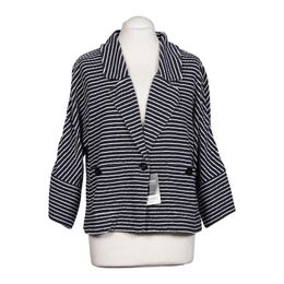 Alba Moda Blazer Damen Größe L Second Hand bunt